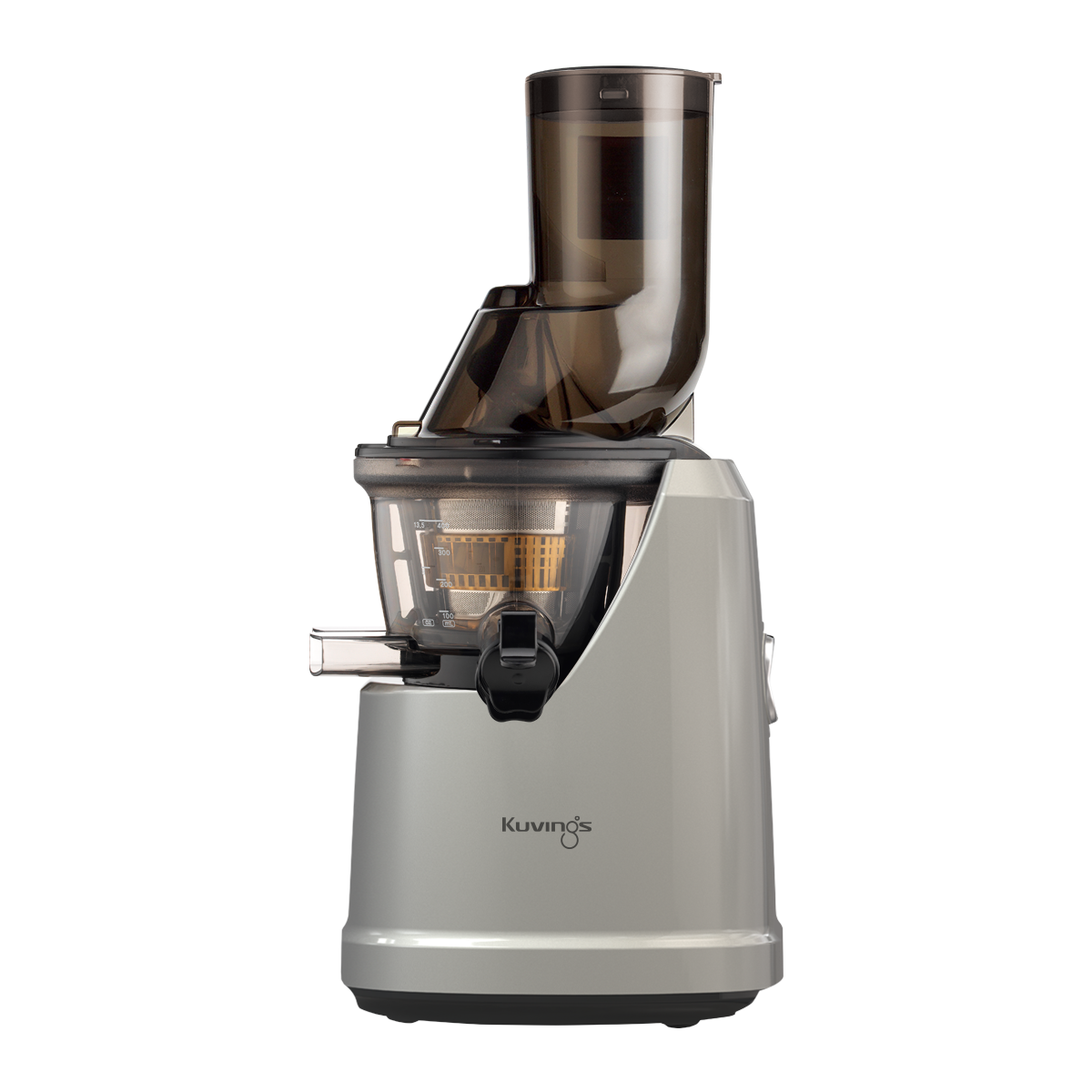 Whole Slow Juicer B1700 Kuvings UAE