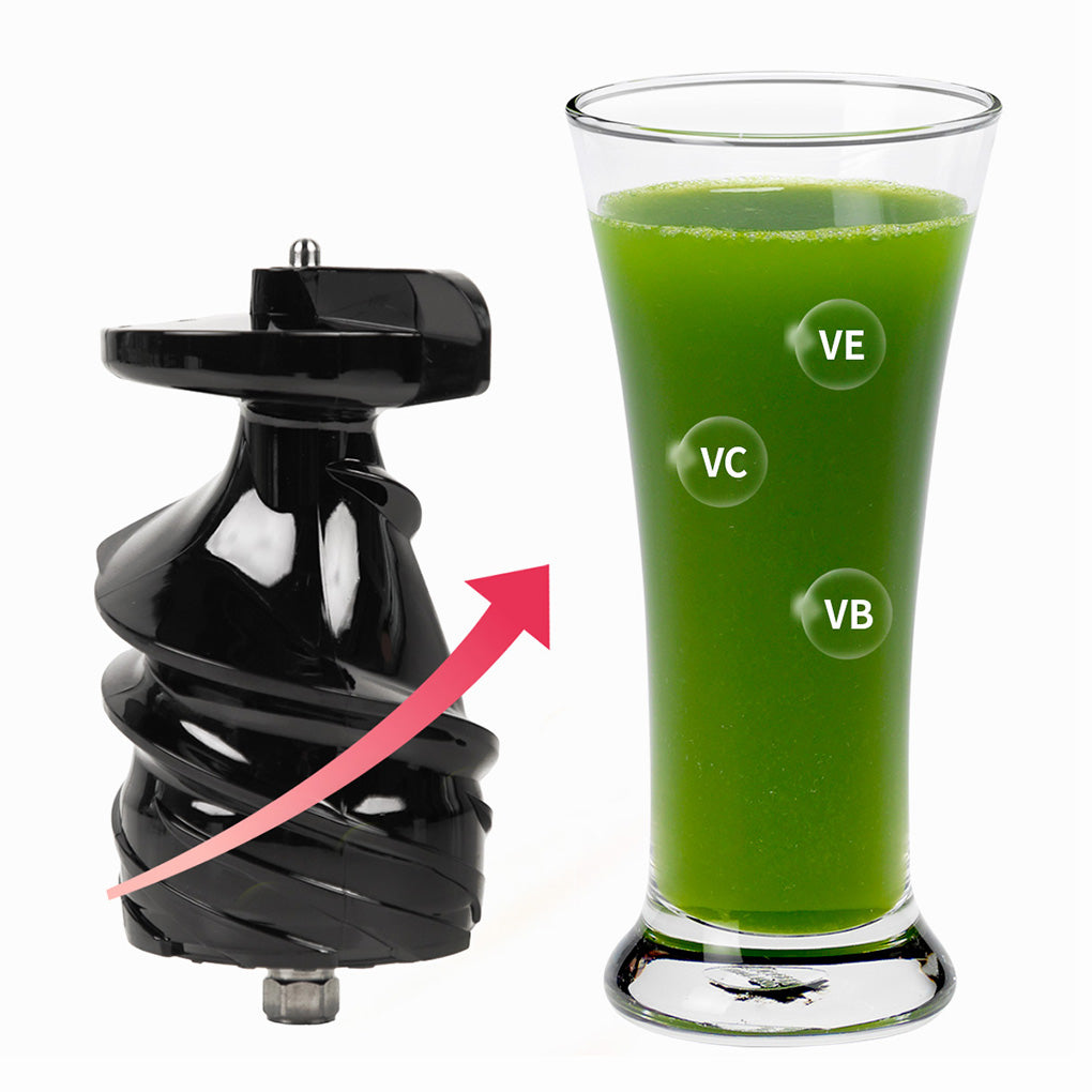 [NEW] REVO830s Whole Slow Juicer – Kuvings UAE